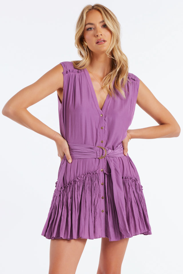 New Arrivals – Bishop + Young