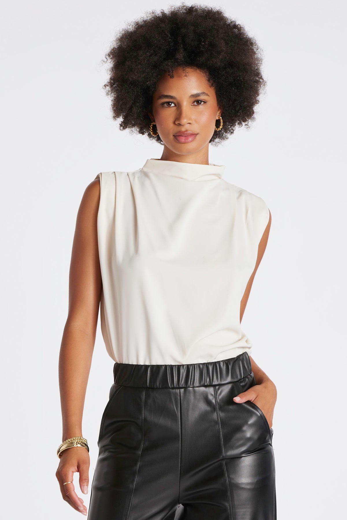Tops – Bishop + Young