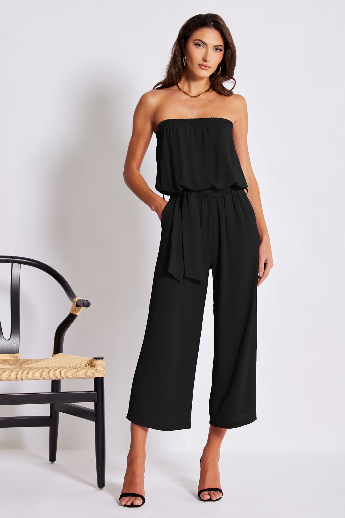 New Arrivals – Bishop + Young