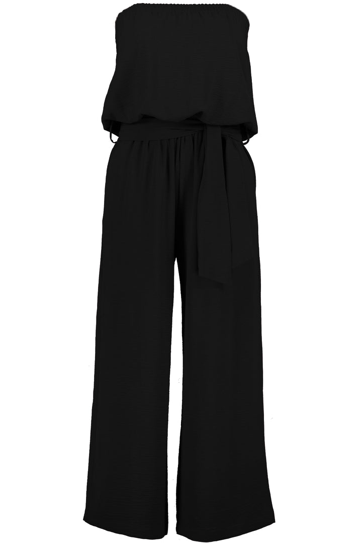 New Arrivals – Bishop + Young